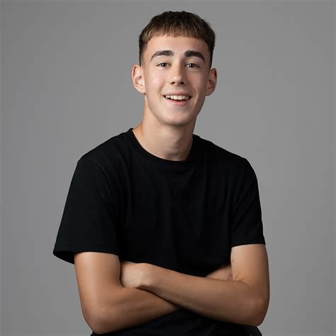 Model 69 Panoramastock