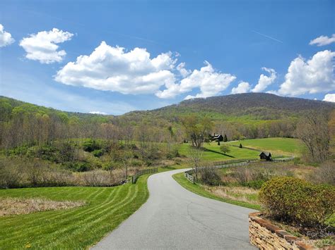 Todd Nc Lot For Sale Car4041978 Caruso Homes