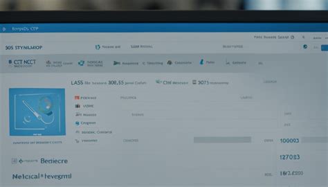 Understanding The 80053 Cpt Code Essentials