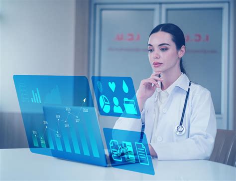 Biometrics Inductive Quotient Analytics 1 Cro