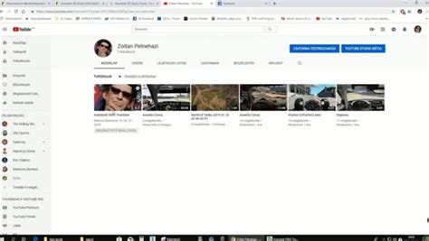 Dwg True Viewer 2023 852 Video Yandexte Bulundu