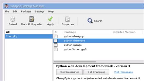 Prepare Your Raspberry Pi For AlbumPlays AlbumPlays