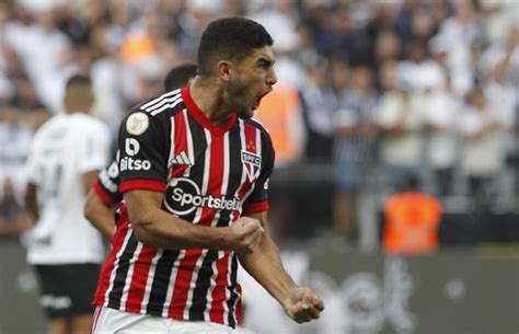 Programa De Sócio Torcedor Do Corinthians Terá Novo Plano Biometria E