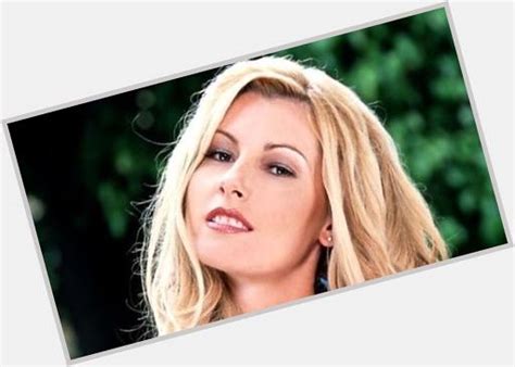 Miranda Rox Official Site For Woman Crush Wednesday Wcw