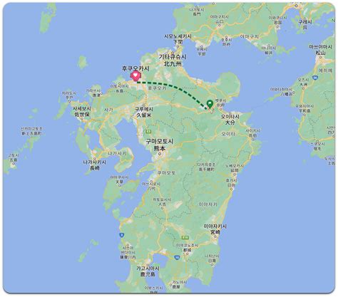 겨울의 마무리 일본 온천 여행지 3 디에디트