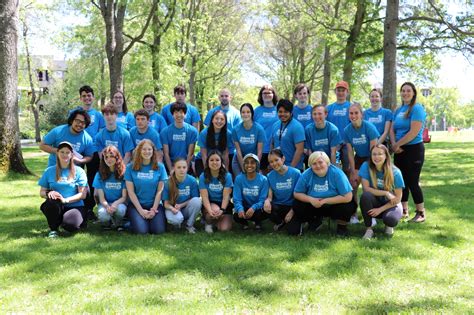 Wheat Ridge Stem Wheat Ridge Stem Engineering