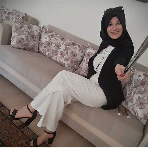 Turbanli Ifsa Paylasim On Twitter Kizinteki Arkadasinda Dini