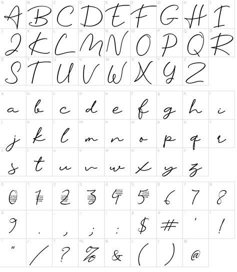 Fuente Bohemian Cassidy Descargar