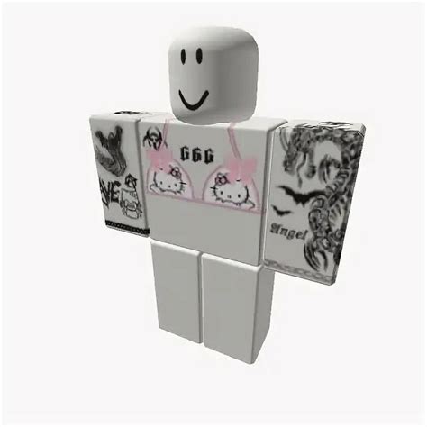 Alida Nazario Adlı Kullanıcının Códigos De Roblox Panosundaki Pin