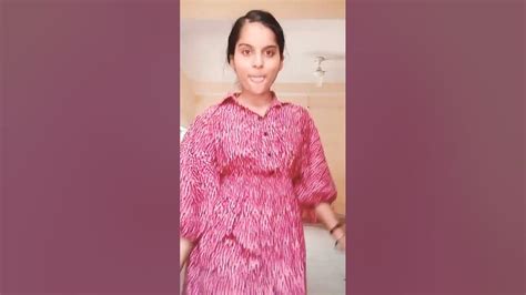 Mai Gira Hoya Bnda😅😅😅😅 Rap Trap Hiphop Music Viralvideo Funny
