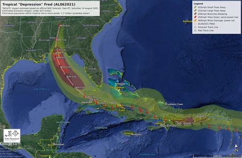 Al06swath 1 Enki Research