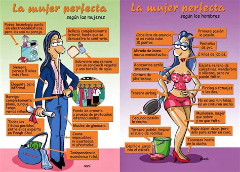 Mi Vida Sexual Sesión 3