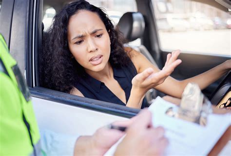 License Suspension Massachusetts Gilman Law Pc