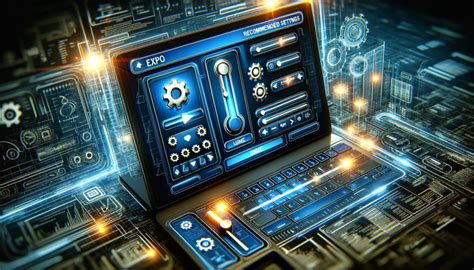 ExpoEAS Buildのおすすめ設定方法 React Native Developer Blog