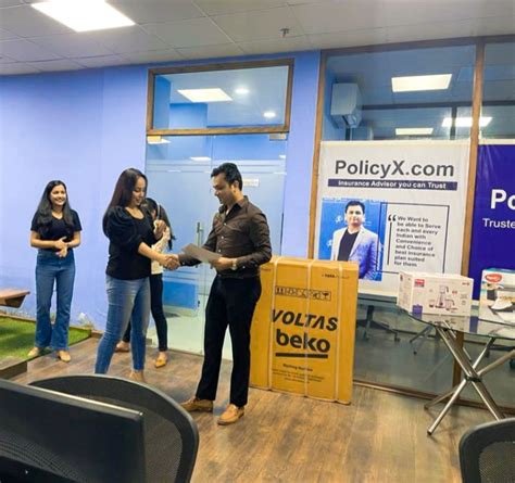 Tripti Singh On Linkedin Thankyou 26 Comments