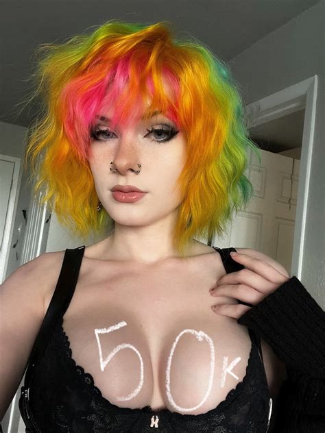 𝕭𝖚𝖓𝖓𝖎 𝕷𝖞𝖓𝖓 On Twitter Rt Koibunni Thank You