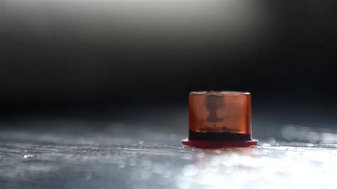 Годишни Технически Прегледи МАЦА 2014 гр Враца Къде се намираме