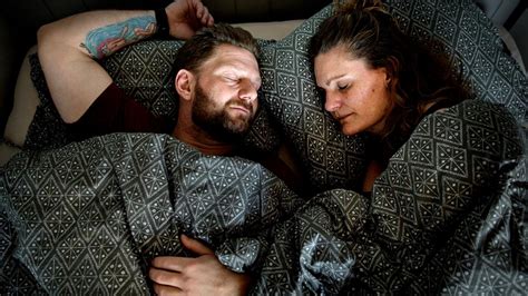 Derfor Er Sex Sundt Samvirke