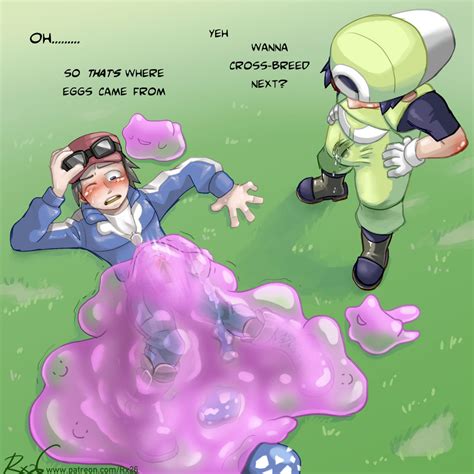 743994 E621 743994 E621