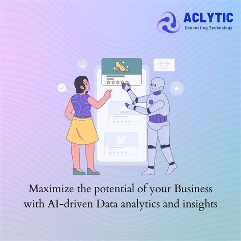 Aclytic Solutions On Linkedin Ai Automation Aclytic