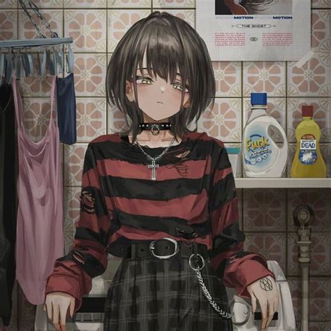 Amy AI聊天机器人 BOT3 AI
