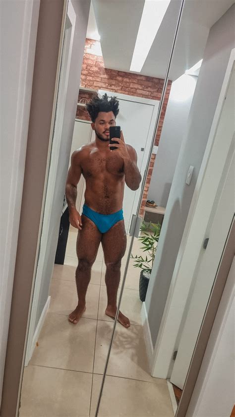 R O N A L D O on Twitter Aproveitar que é dia de tbt pra postar essa foto que está na