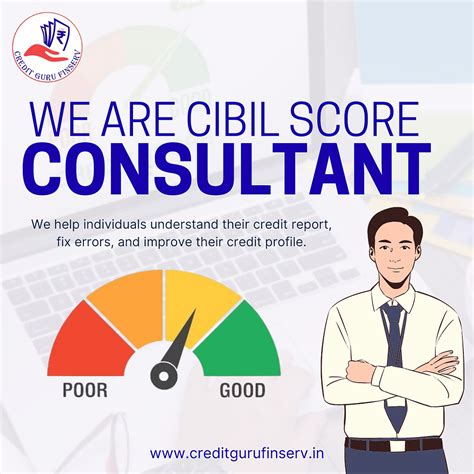How To Download Cibil Report From The Cibil Website