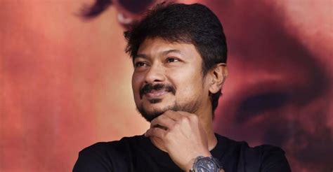 ‘മോദിയെ തിരിച്ച് വീട്ടിലെത്തിക്കുന്നത് വരെ ഞങ്ങൾക്കുറക്കമില്ല Latest