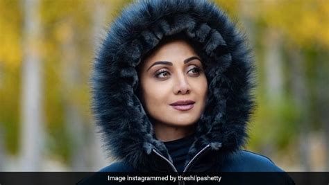 Shilpa Shetty Kundra Shared Son Viaan Video On Social Media शिल्पा