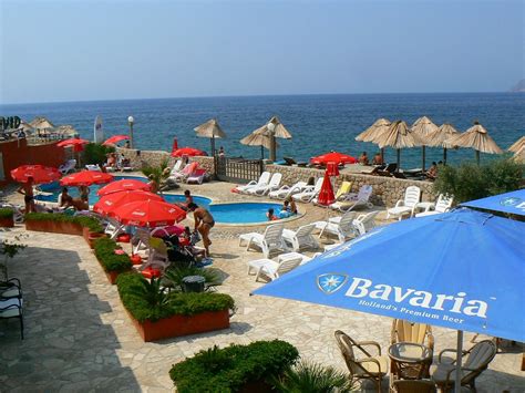 David Dobre Vode 67 ̶8̶6̶ Updated 2022 Prices And Hotel Reviews