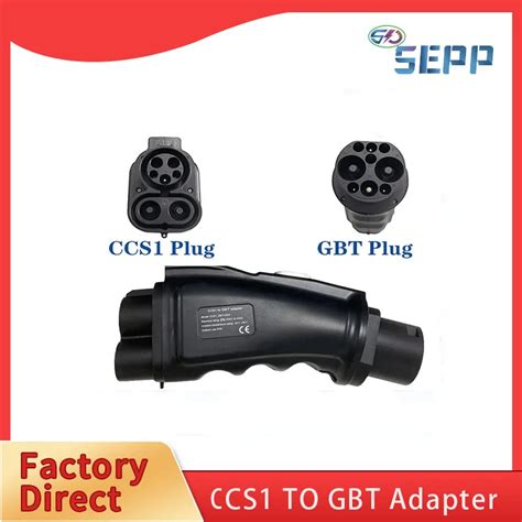 S7ae63fcb08a148ce861099b4b331263dx