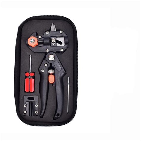 Professional Grafting Tool Set Wholesale Send