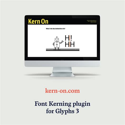 Resources — Type Design Class