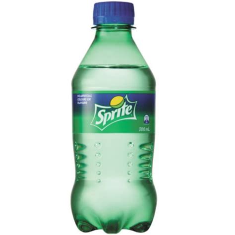 Sprite Soft Drink 300ml • Vietnam Fmcg Goods Wholesaler