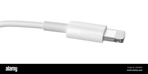 Lightning Cable Connector Port At Tara Frank Blog Lightning Cable Connector Port At Tara Frank Blog