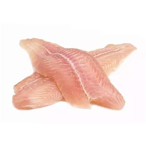 Filete Basa Surticarnes Mercado Zapatoca