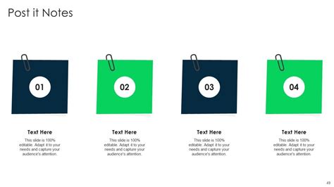 Devops Practices For Hybrid Environment It Powerpoint Presentation