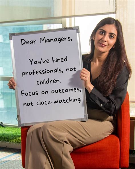 Richard Rowley On Linkedin I Am Very Fortunate That I Have A Leadership Team That Believes In