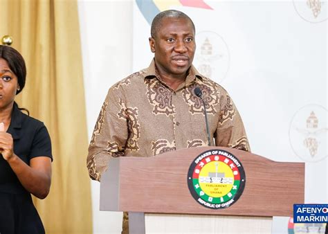 Parliament Passes Ppa Amendment Bill 2025