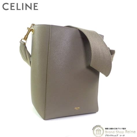 ブランド別セリーヌ Celine Brand Boutique Reine