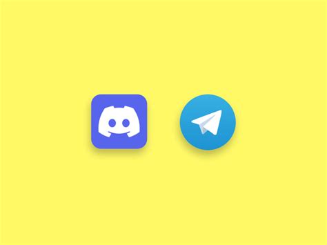 Transferring Telegram To A New Device A Seamless Transition In 2025