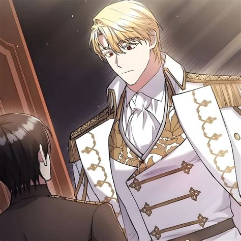 ౨ৎ Turning Bl Turn Ons Manhwa Graphic Novel