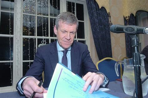 Communities Set To Rise Up After Undergrounding Interconnector Option