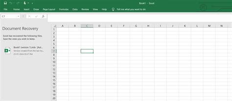 Understanding Excel Essentials Rows And Columns In Excel