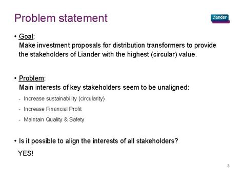 Distribution Transformers Aligning Sustainable Goals Financial Benefits