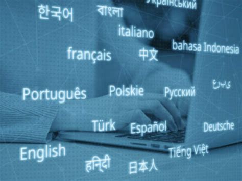 Polymath Vs Polyglot Difference Explained All The Differences