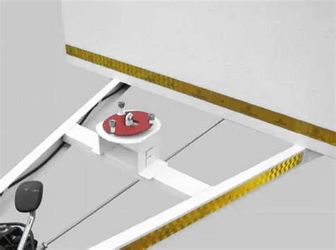 Venter Model A Workshop 1 Ton Trailer Trailer World