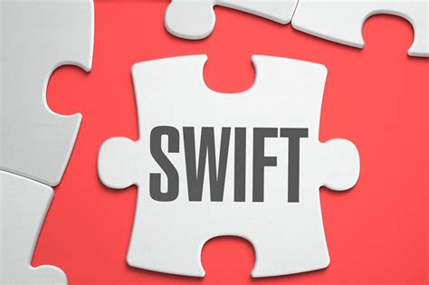 Ios App Development What Is Swift Easy To Understand Explanation Of Advantages And