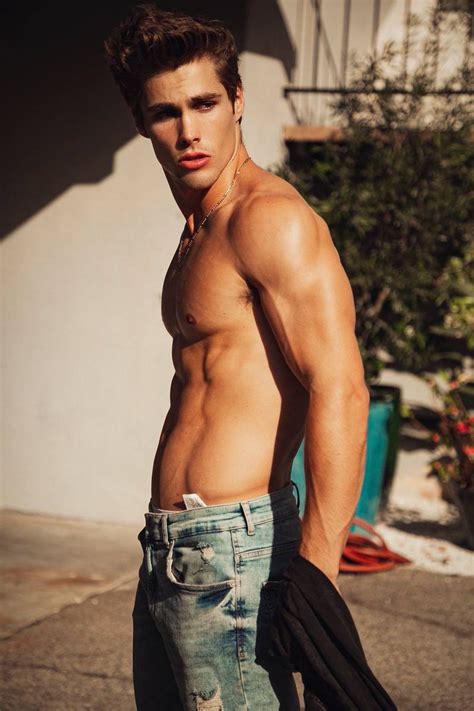 Hot Dudes Good Mood 🇺🇦 On Twitter Rt Gayslifestyle