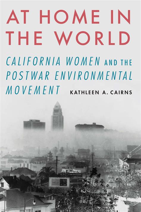 New History Books Uw Libraries Kathleen Cairns Brings The History